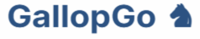 Gallop Go: Best Horse & Stable Management Software UK