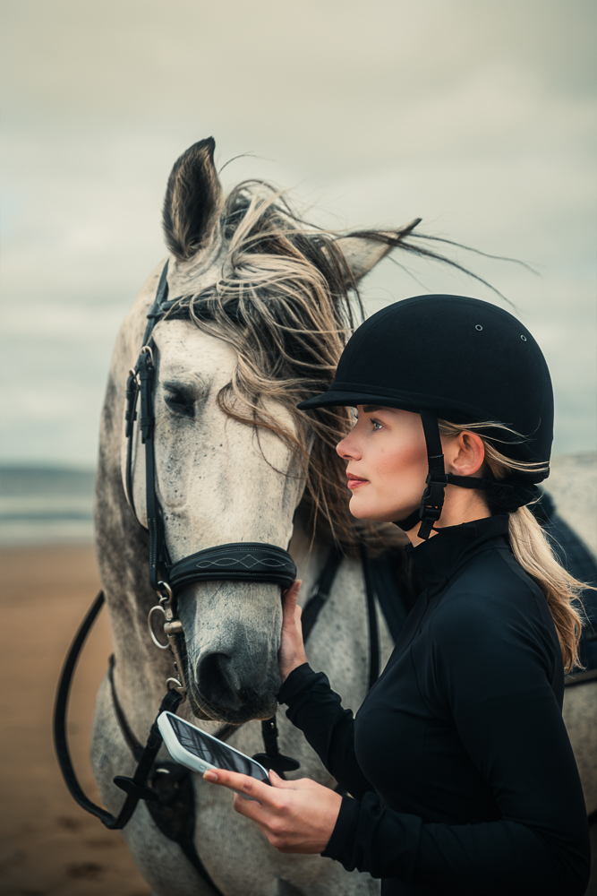 Gallop Go: Best Horse & Stable Management Software UK