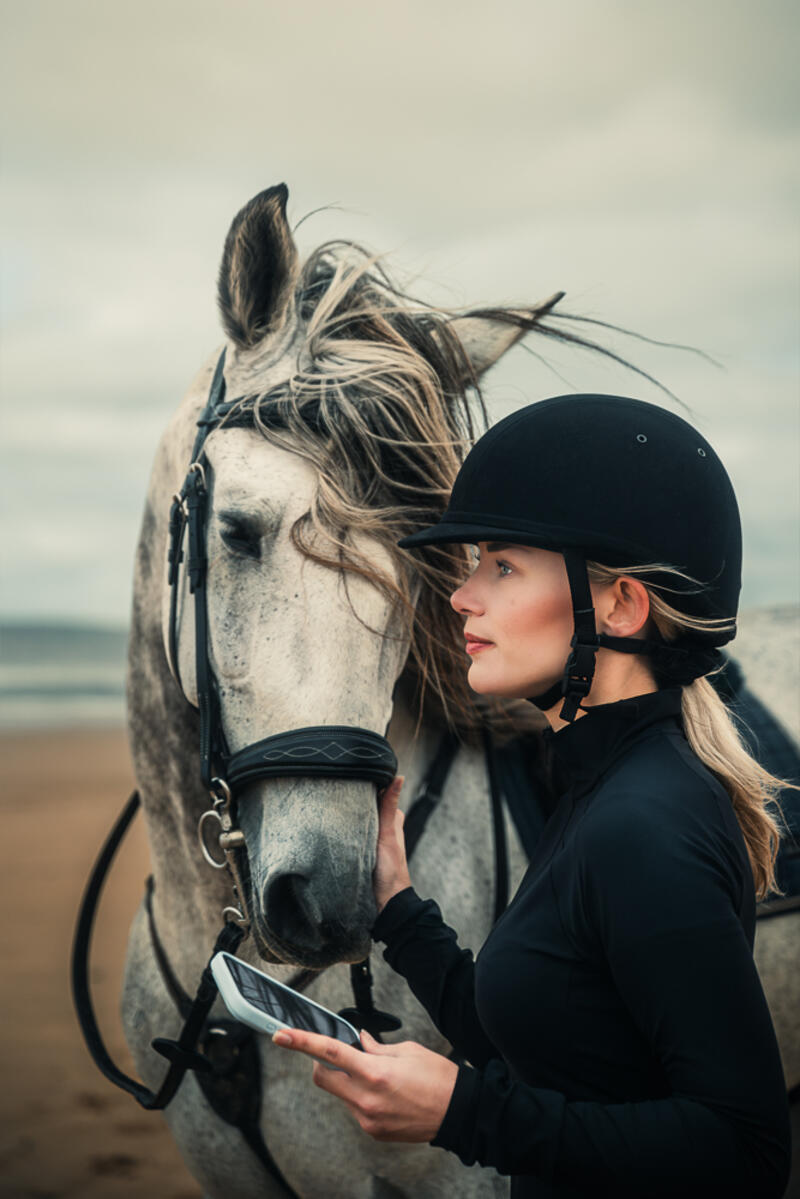 Gallop Go: Best Horse & Stable Management Software UK
